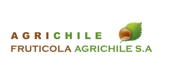 Agrochilecapacita | Cursos Sence